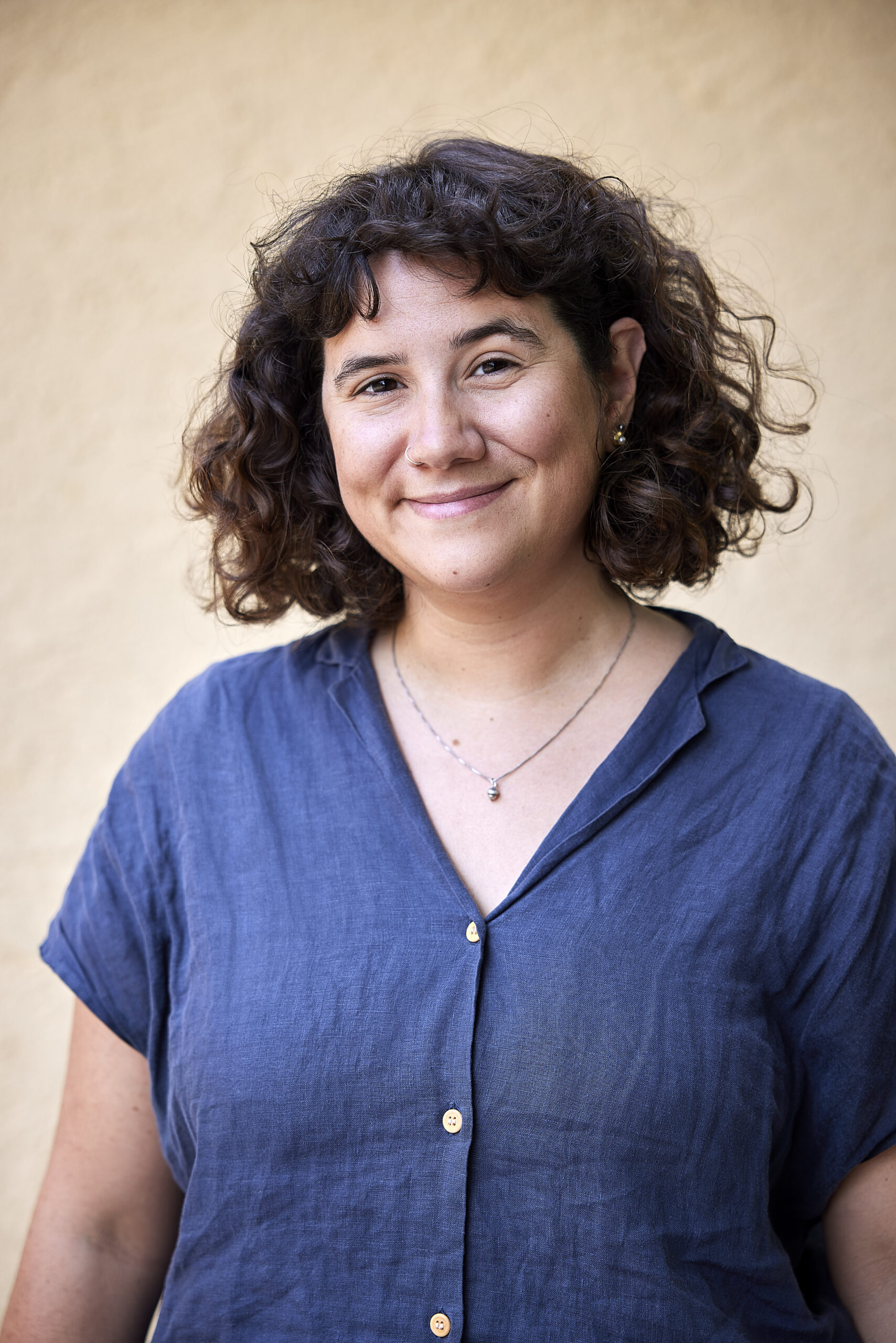 Über - Lockentopf Produktionen